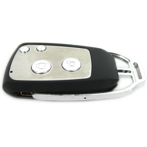 Mobile Detection Video - Night Vision and Supercompaction Capacity ...